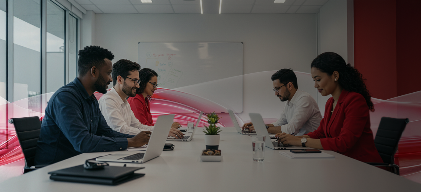 Emtel - Business Internet Solutions