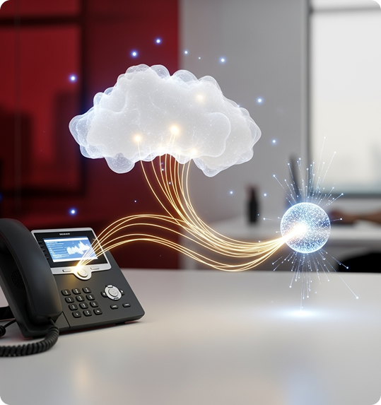 Emtel - Business Internet Solutions