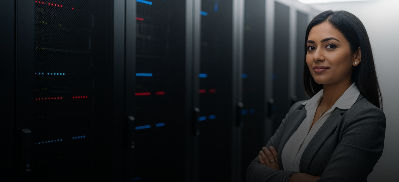 Emtel - Business Internet Solutions