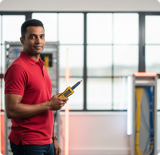 Emtel Business - Connectivity Solutions