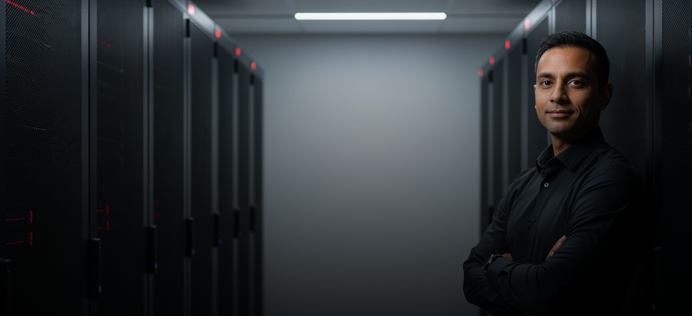 Emtel - Business Internet Solutions