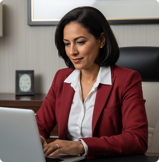 Emtel - Business Internet Solutions