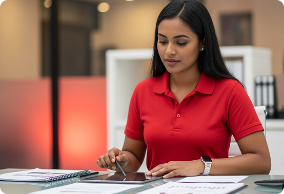 Emtel - Business Internet Solutions