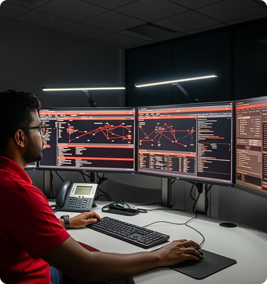 Emtel - Business Internet Solutions