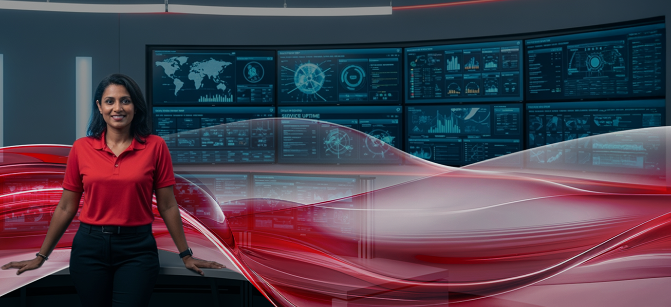 Emtel - Business Internet Solutions