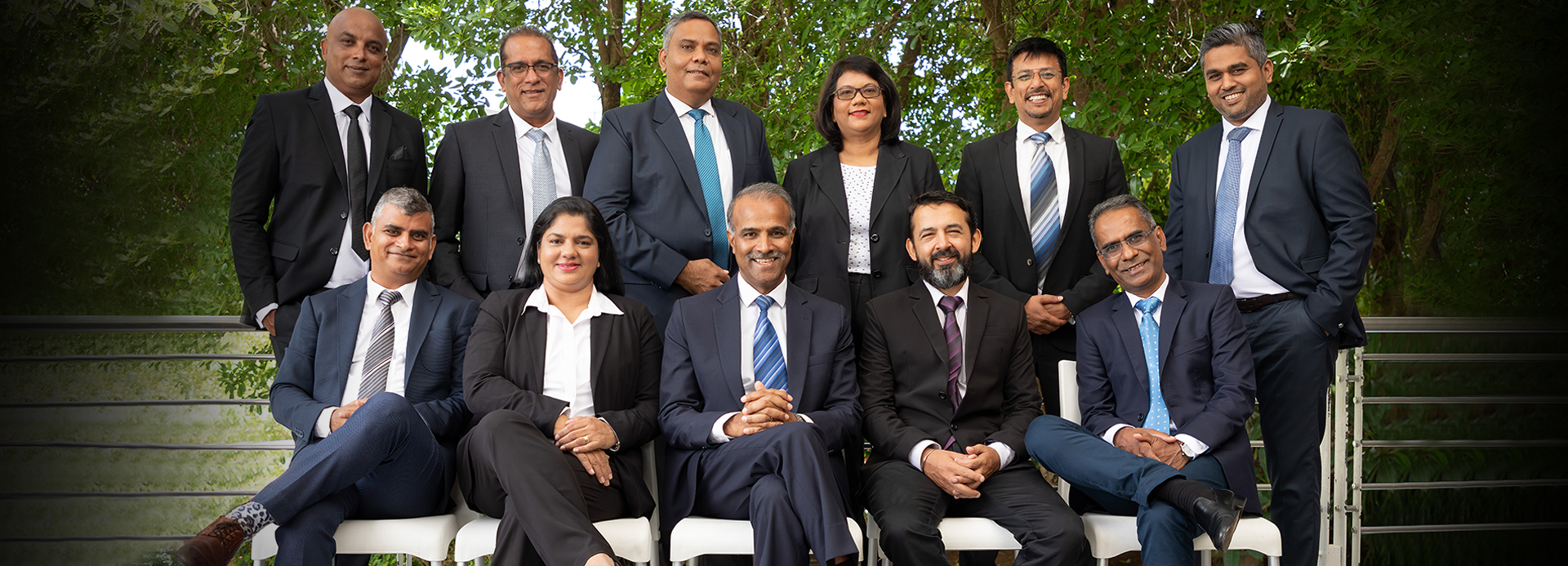 Career | Job opportunities at Emtel