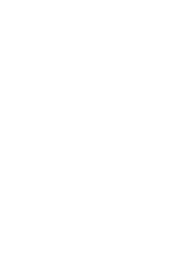 5G in Mauritius by Emtel | Airbox5G | Live 5G Now