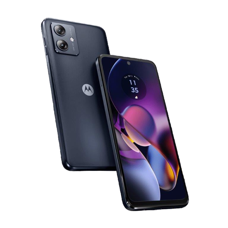 Buy Latest New Smartphones with Bundle Offer | Mobile Phones | Devices ...