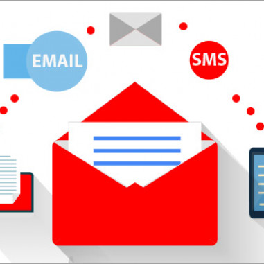 More Services | EMTEL