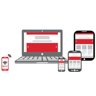 More Services | EMTEL