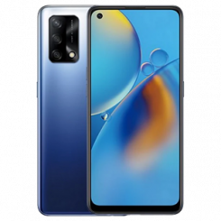 Emtel -one stop shop for all your telecommunication needs Prepaid ...