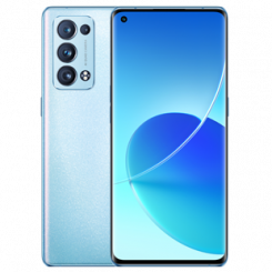 Emtel -one stop shop for all your telecommunication needs Prepaid ...