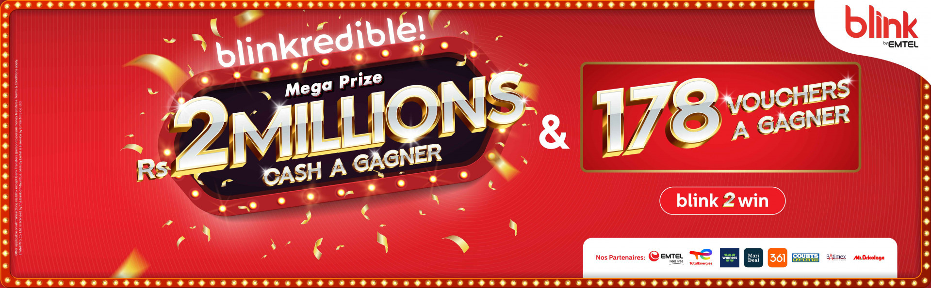 Emtel - Prepaid, Postpaid, Broadband | 5G | Mauritius Telecom