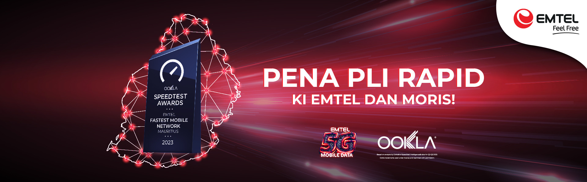 Mauritius New Sim Connection | Buy Prepaid Sim/ eSim Online