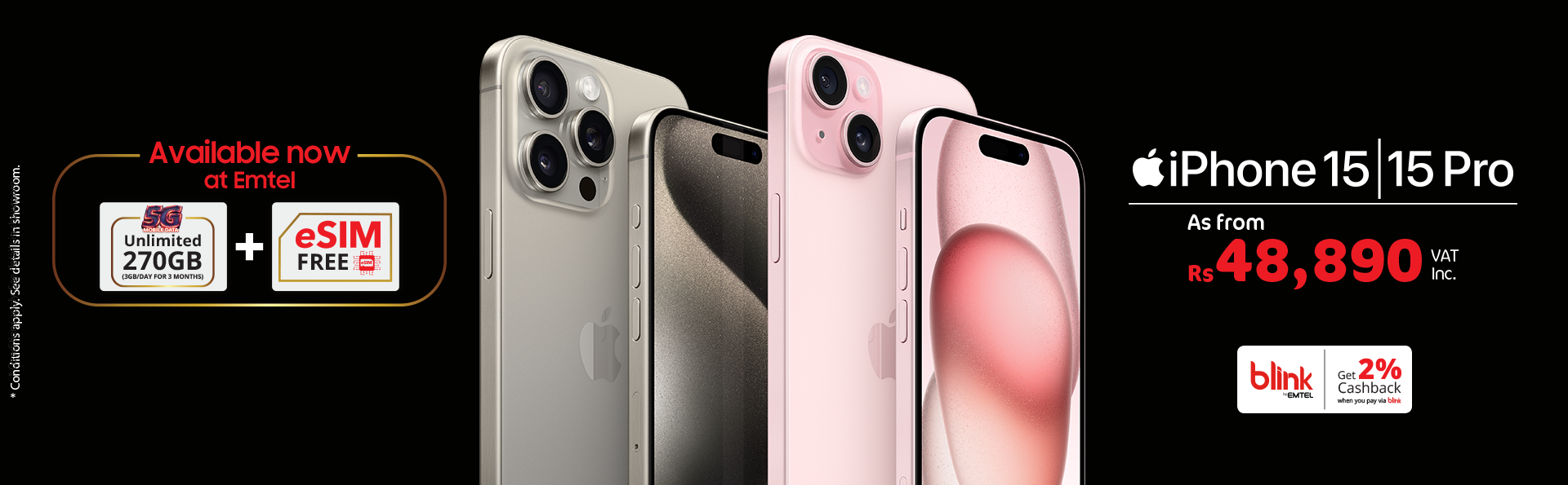 Buy Latest New Smartphones with Bundle Offer | Mobile Phones | Devices ...