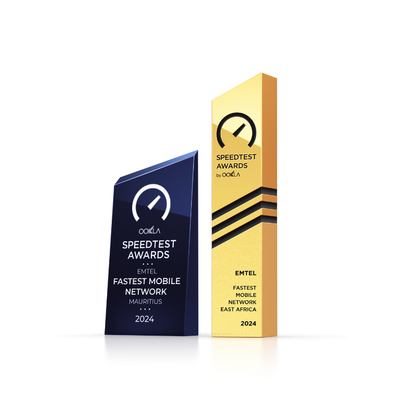 Home Wifi Internet | Home Broadband Packages | Emtel